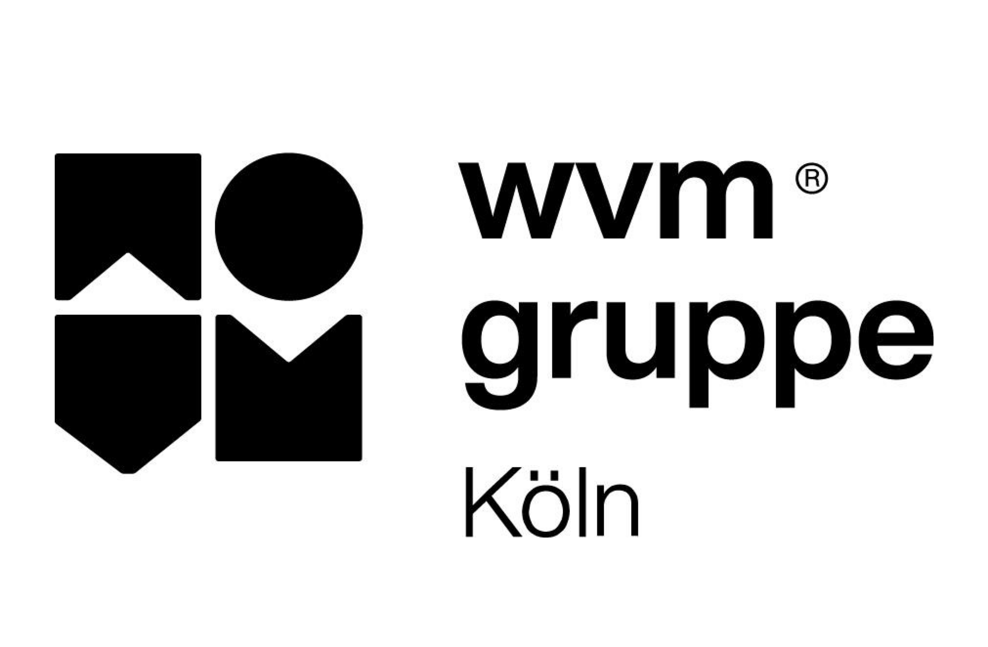 WVM-Immobilien - Koeln 0221 News - Online